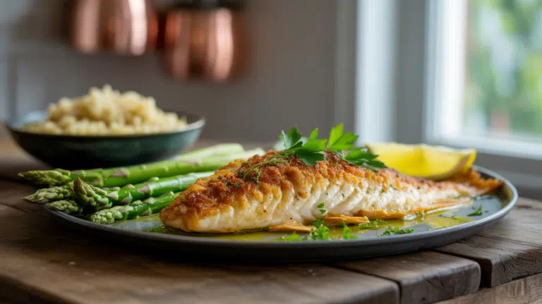 15 Irresistible Basa Fish Recipes You'll Love to Cook (My Signature ...